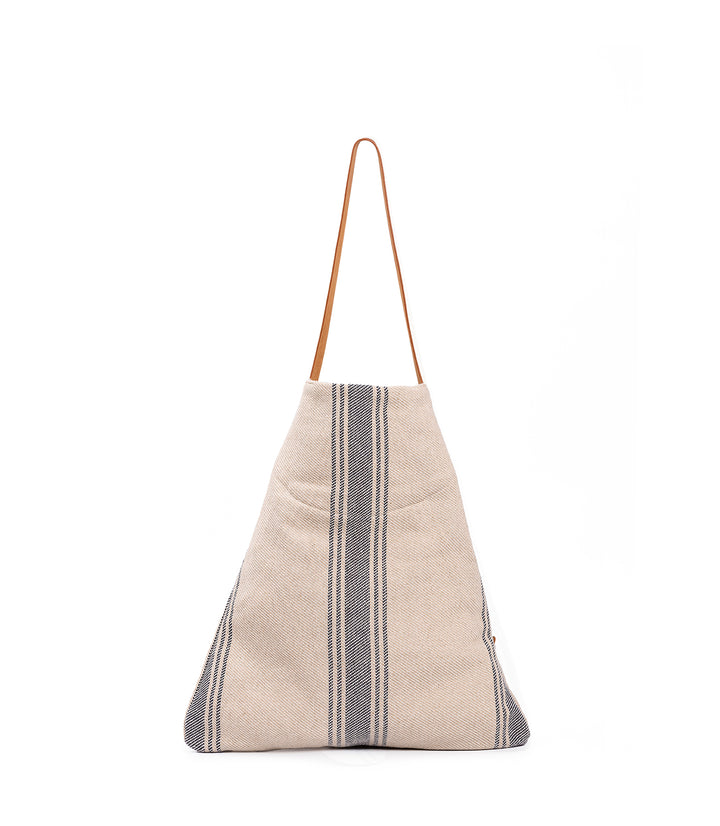 NIDRA COTTON – VAREA STUDIO