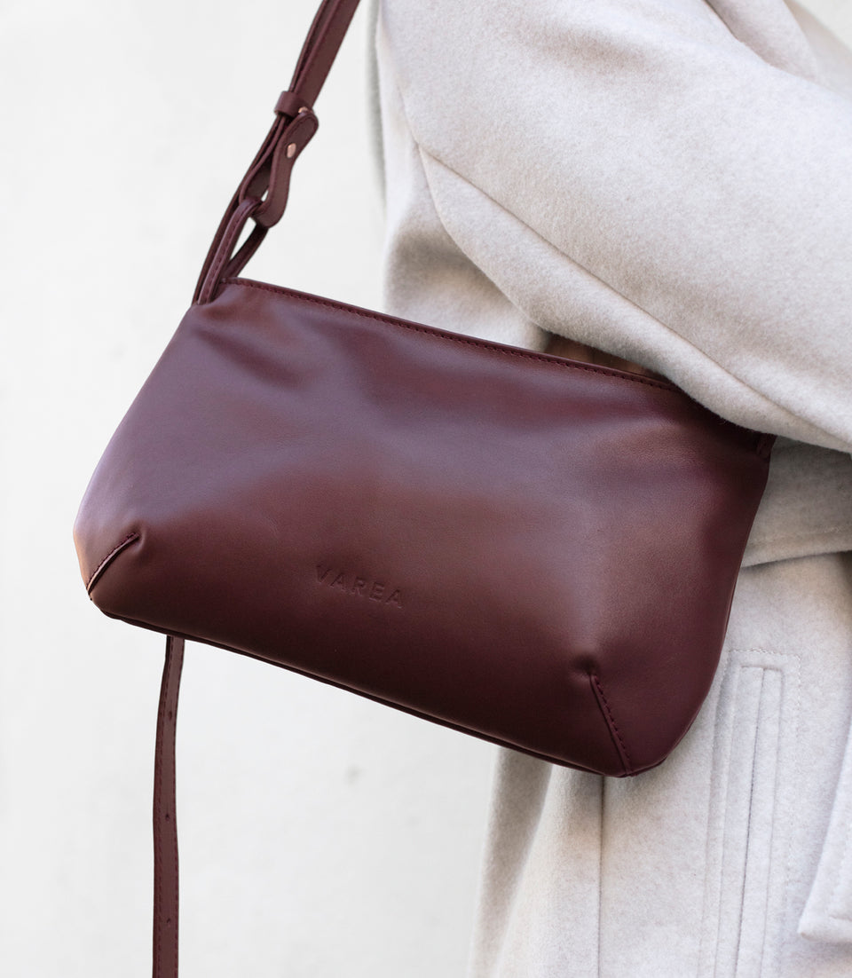 PALM – VAREA STUDIO