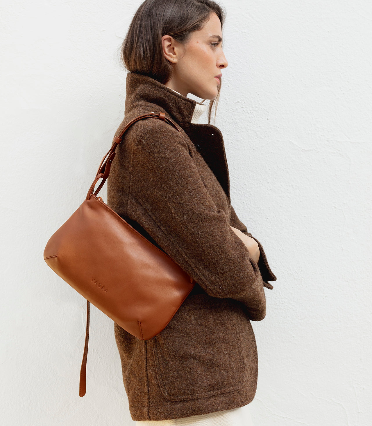 Des sacs en cuir confectionnés à la main en Espagne. – VAREA STUDIO