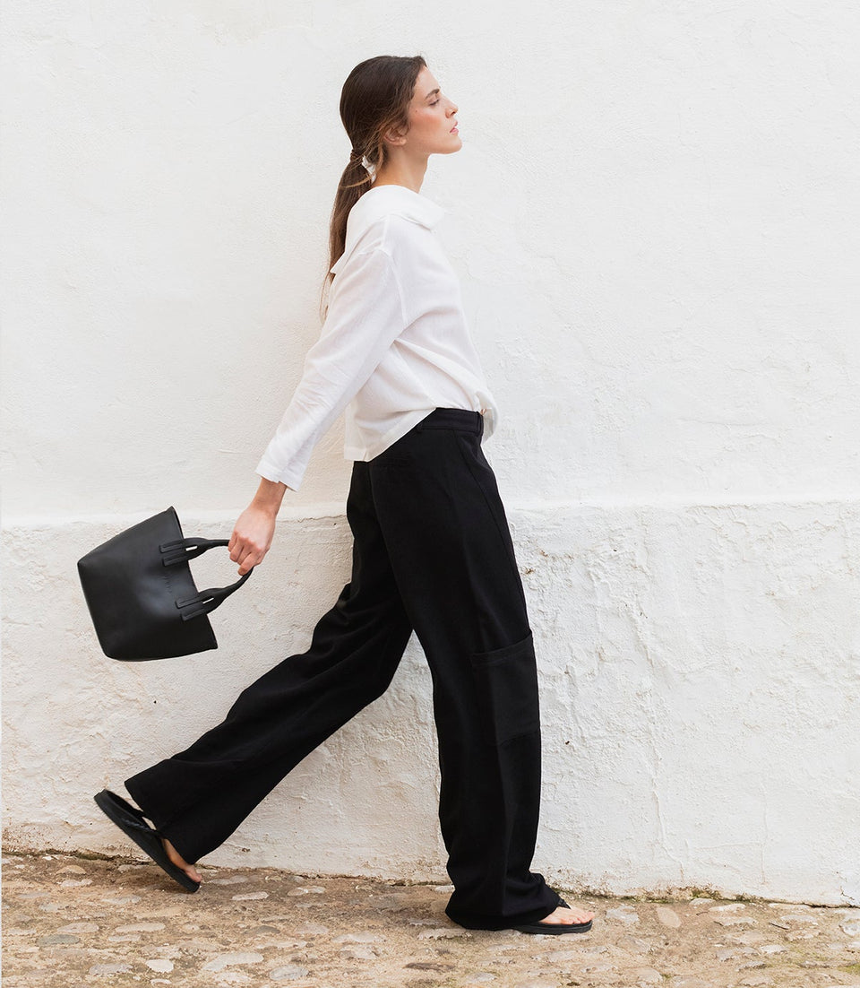 Varea | Official Online Store – VAREA STUDIO