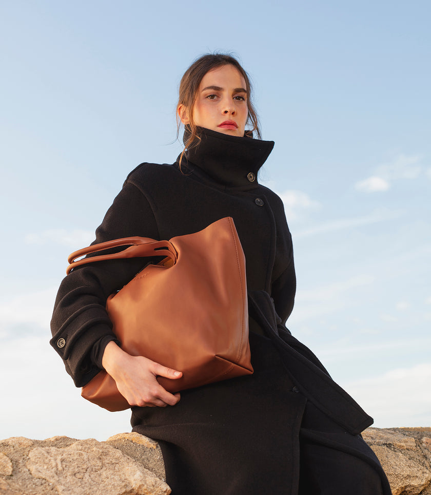 ROMA – VAREA STUDIO