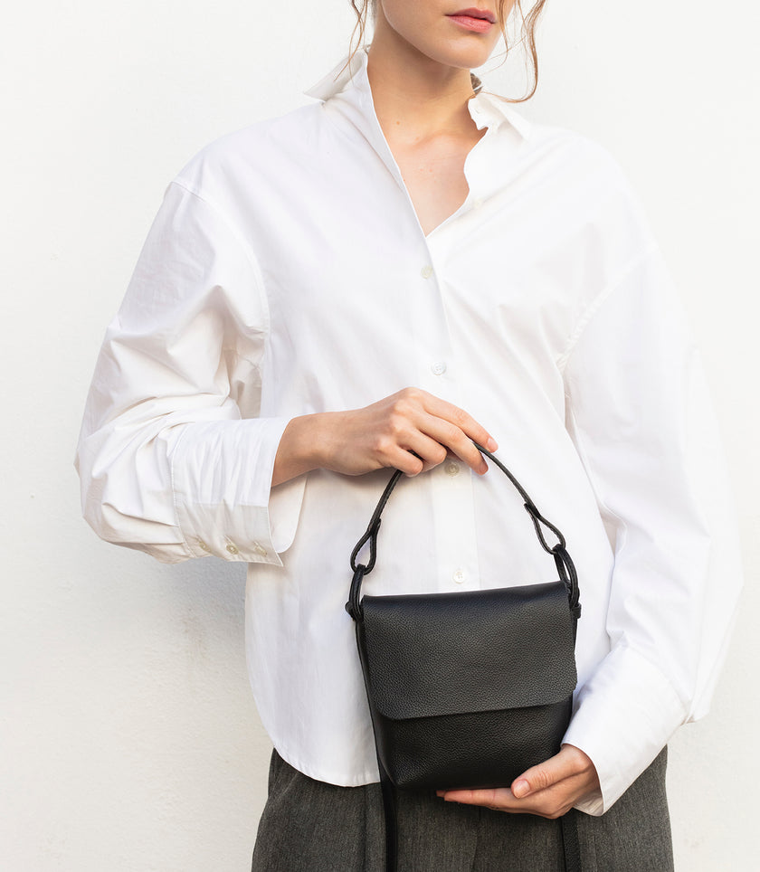 UMA – VAREA STUDIO