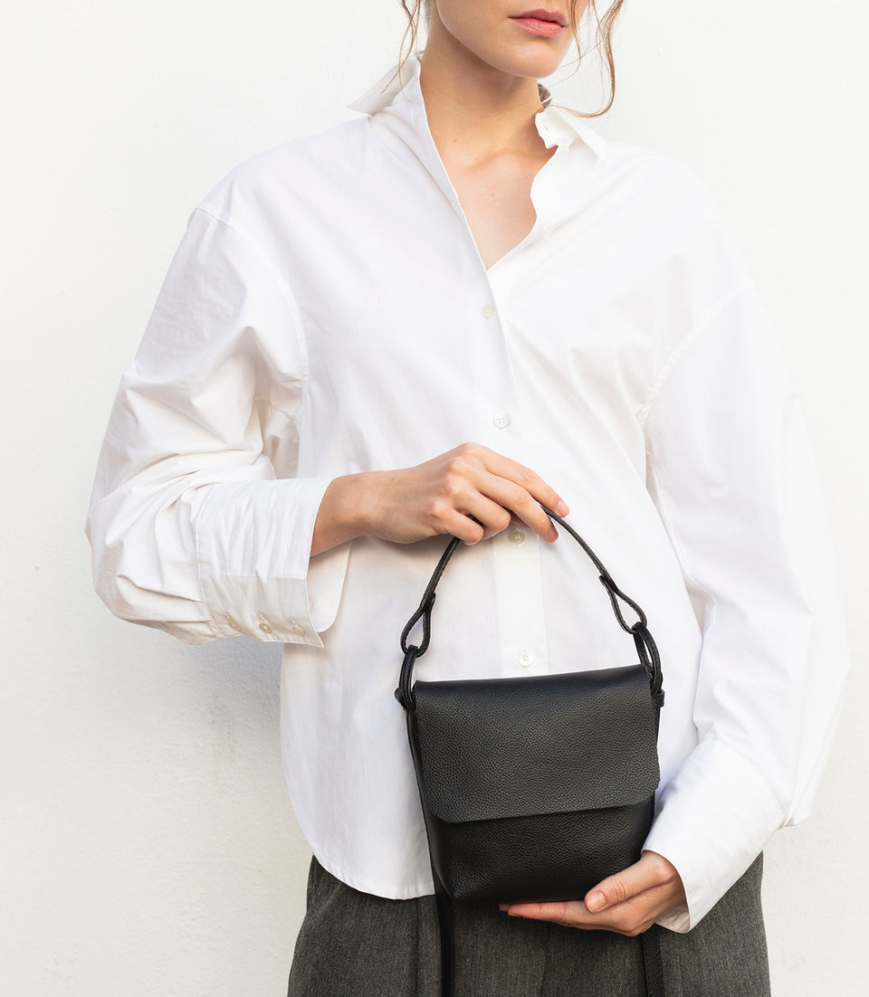 UMA – VAREA STUDIO