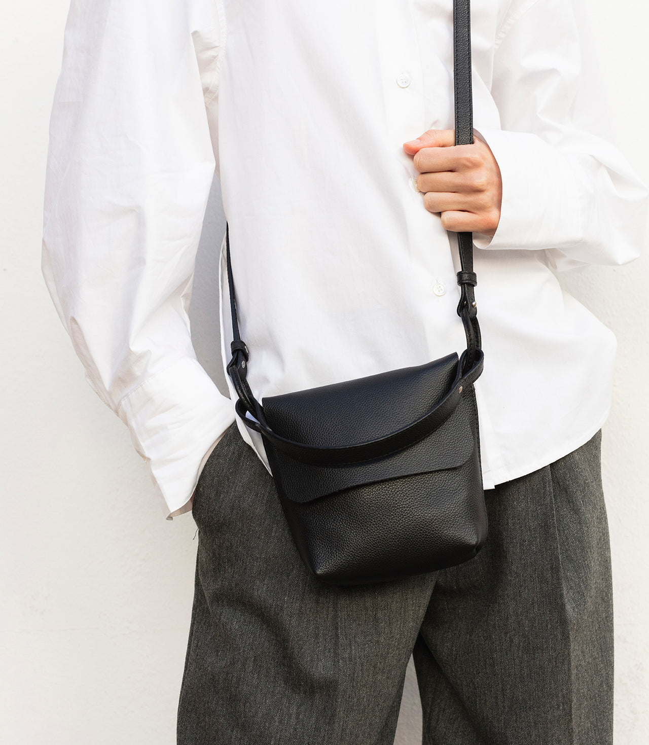 UMA – VAREA STUDIO