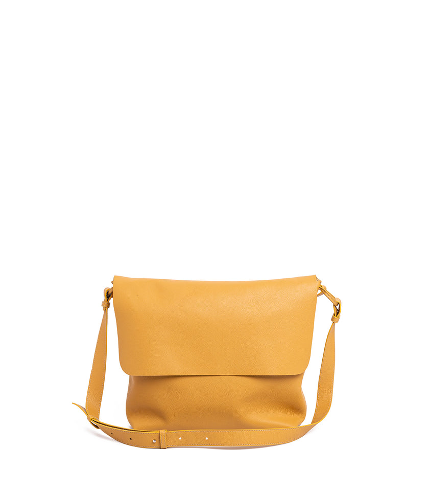 UMA – VAREA STUDIO