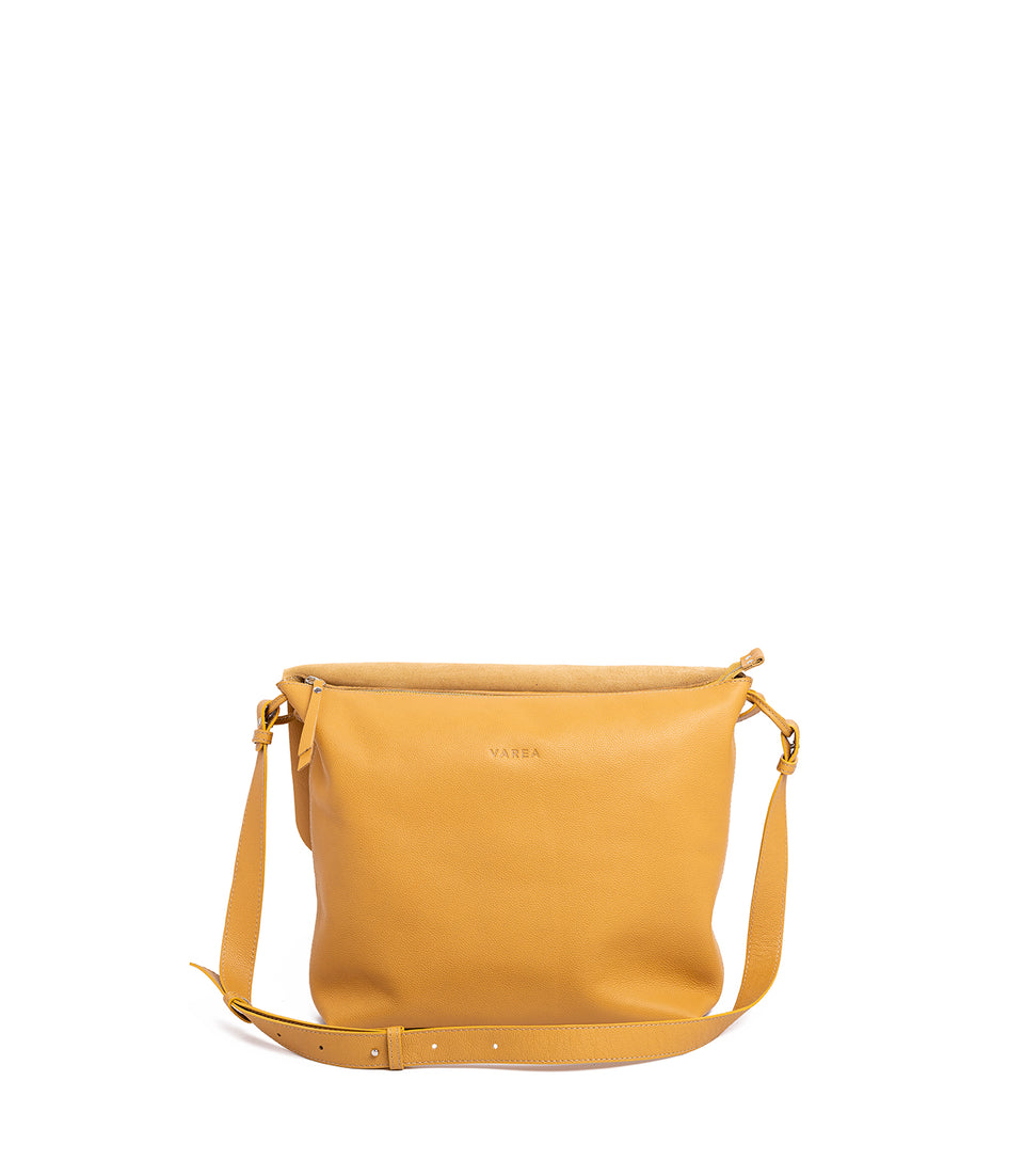 UMA – VAREA STUDIO