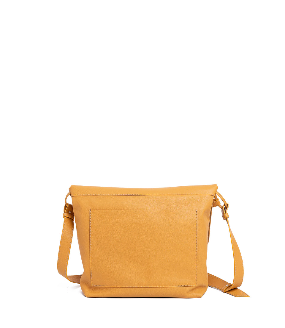 UMA – VAREA STUDIO