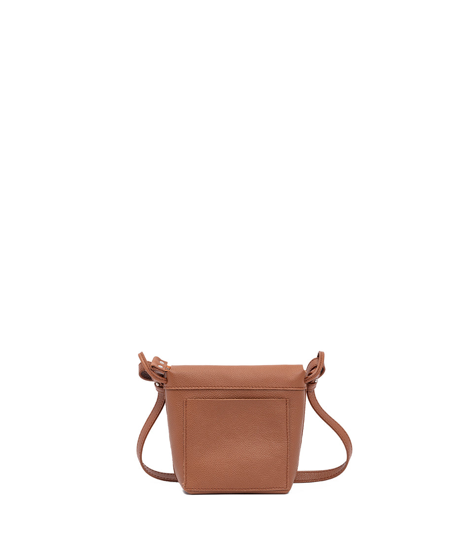 UMA – VAREA STUDIO