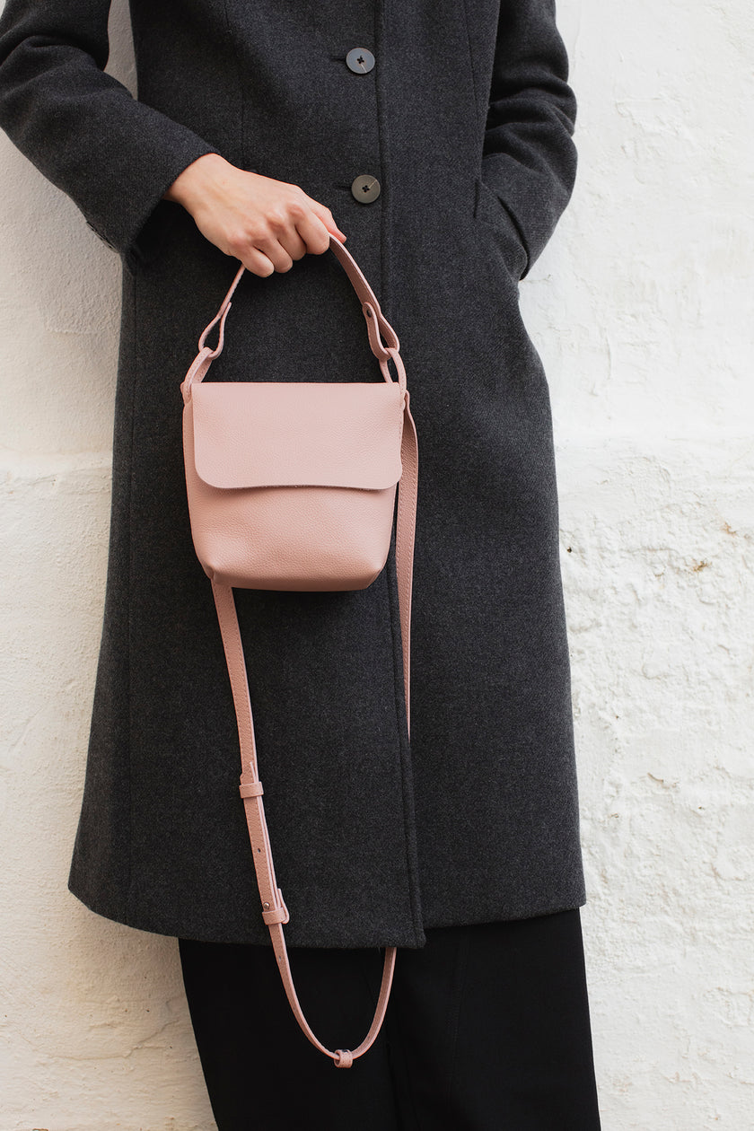 UMA – VAREA STUDIO