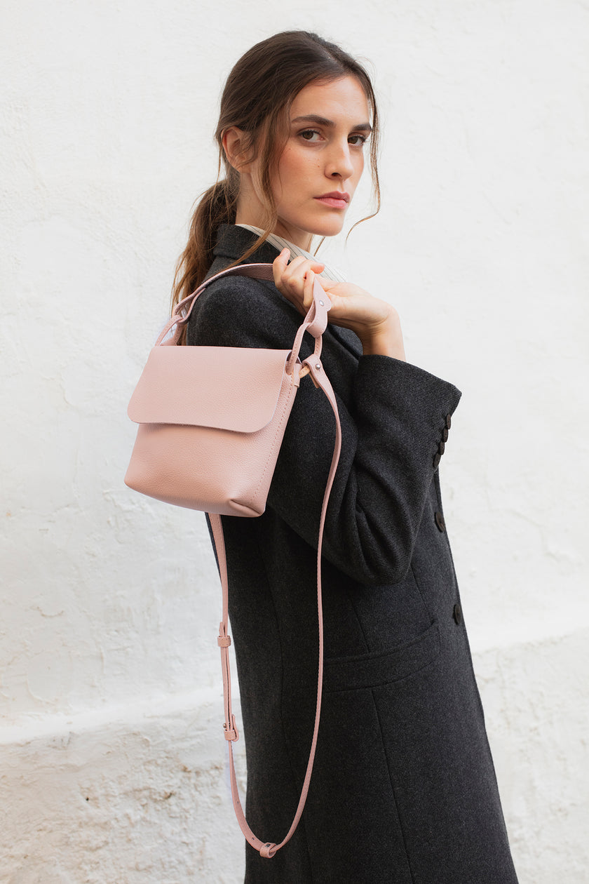 UMA – VAREA STUDIO