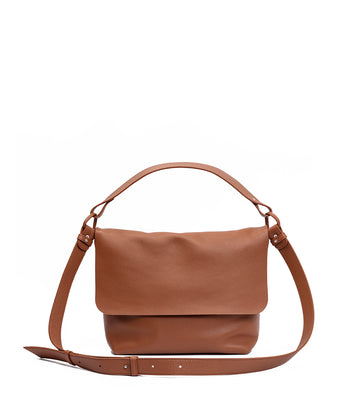 Varea | Official Online Store – VAREA STUDIO