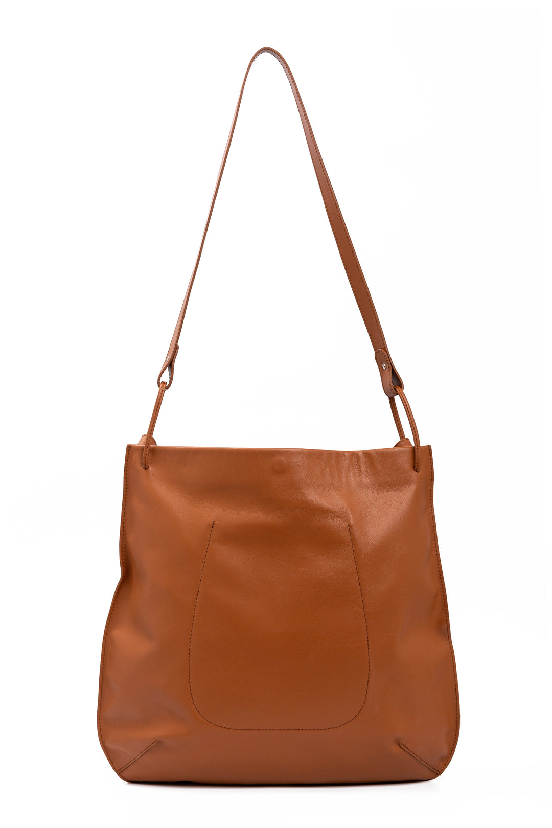 ENA – VAREA STUDIO