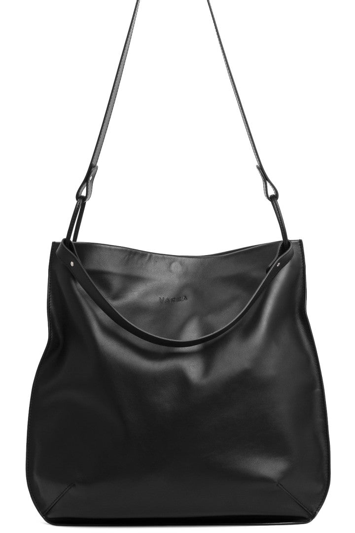 ENA – VAREA STUDIO