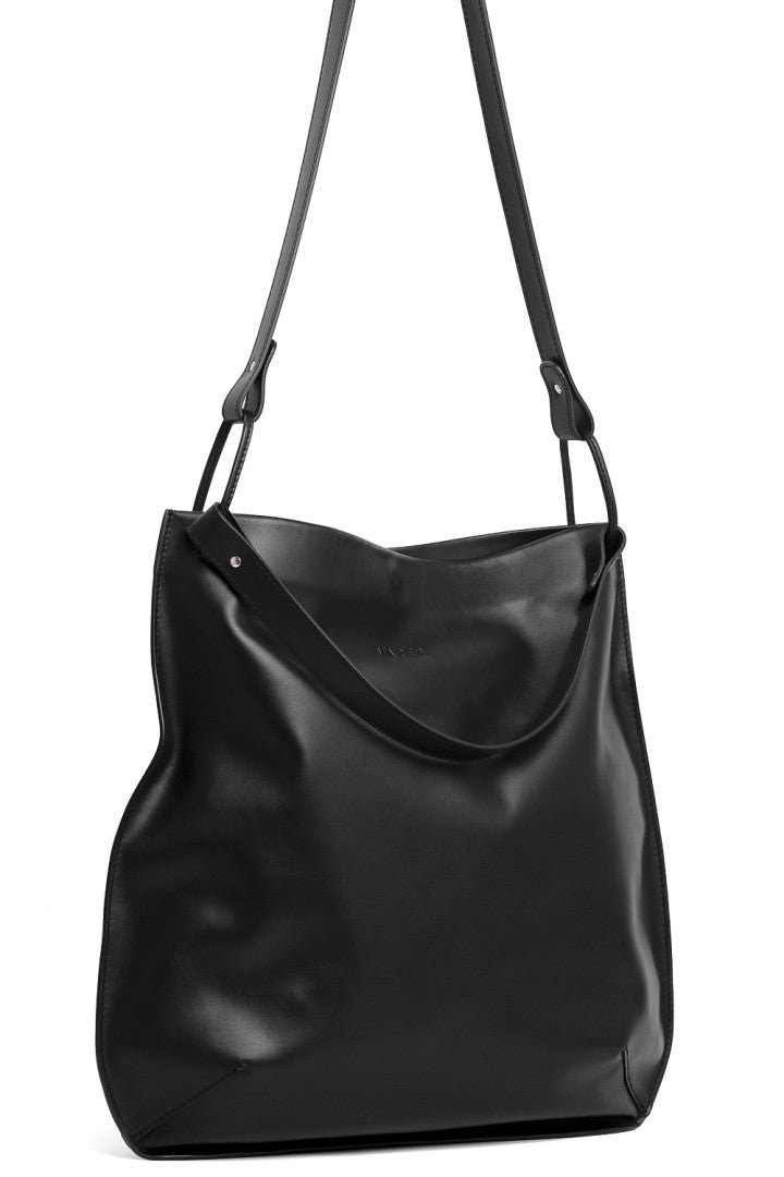 ENA – VAREA STUDIO