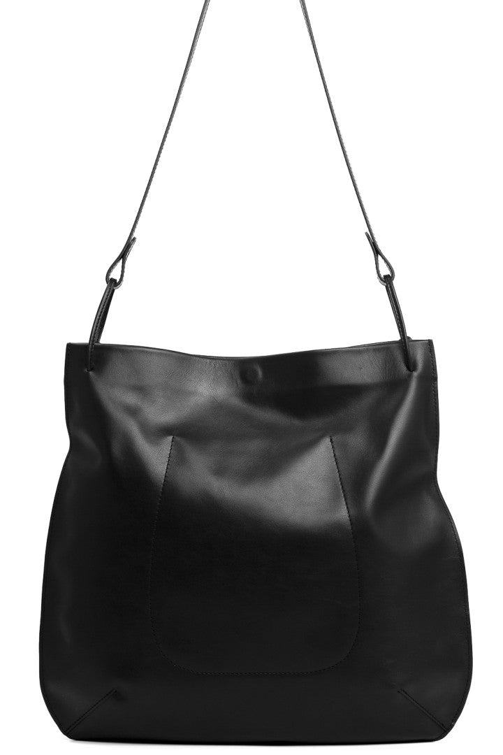 ENA – VAREA STUDIO