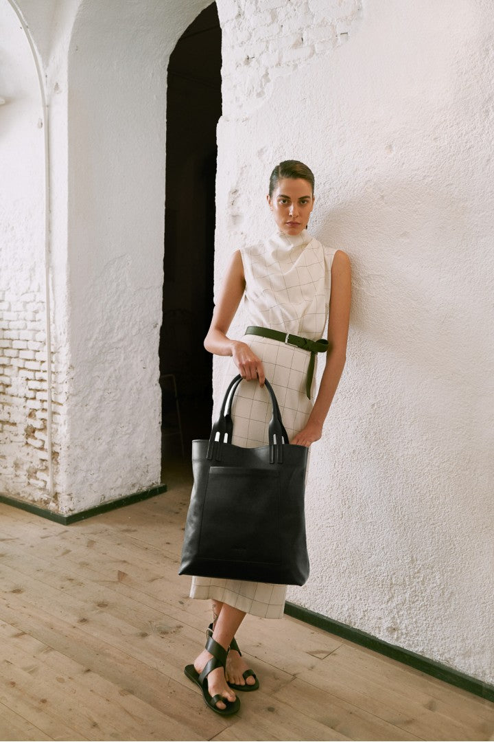 FRAM – VAREA STUDIO