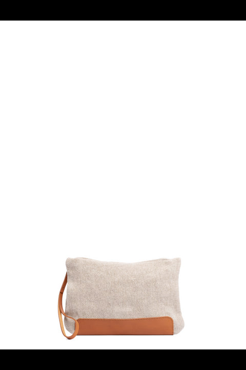 GRAM – VAREA STUDIO