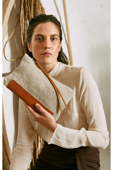 GRAM – VAREA STUDIO