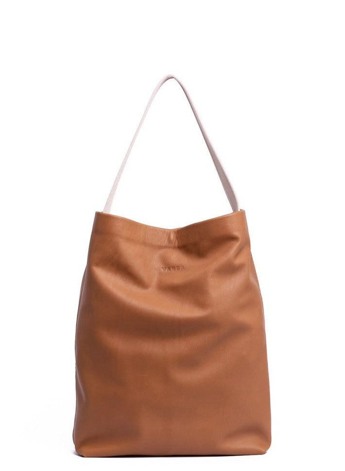 BASIC – VAREA STUDIO